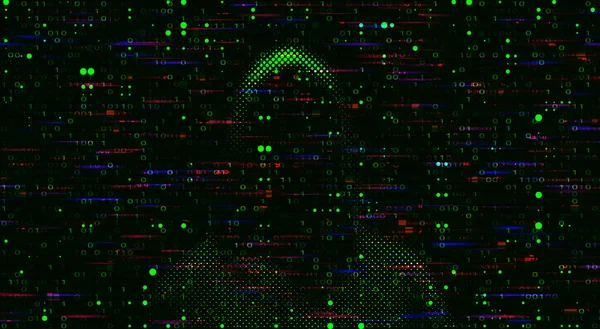 174 Botnet Vector Images | Depositphotos