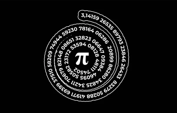 100,000 Happy pi day Vector Images | Depositphotos