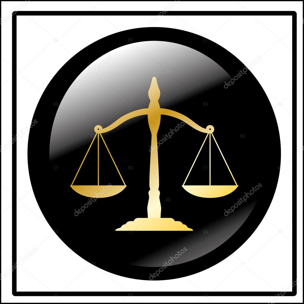 Gráficos, imágenes e ilustraciones vectoriales de stock – Descargue ...