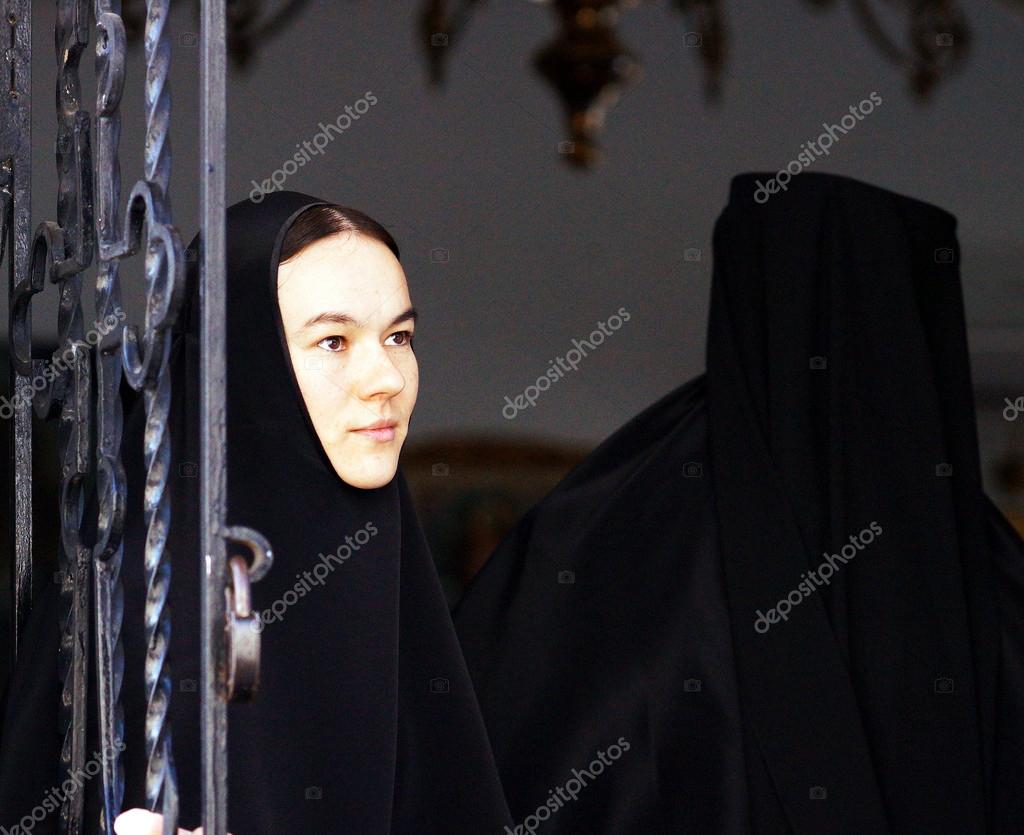 Novice – Stock Editorial Photo © anikin7 #44136259