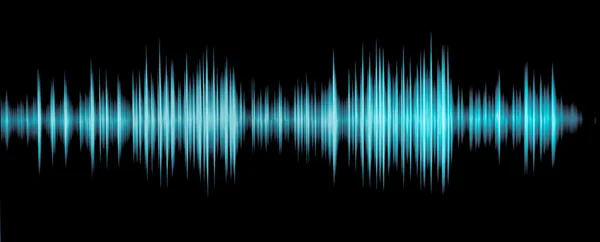 Vibration Stock Photos, Royalty Free Vibration Images | Depositphotos