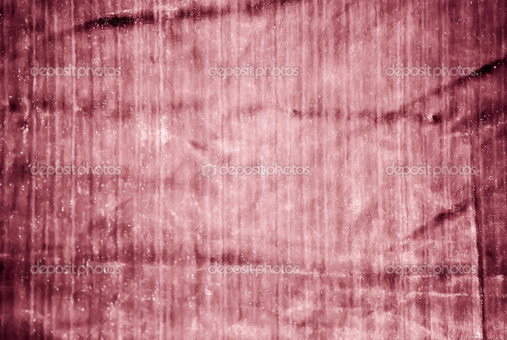 Old textile background Stock Photo by ©Romas_ph 38878401