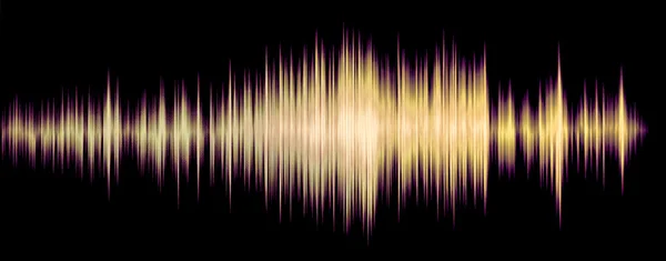 Waveform Stock Photos, Royalty Free Waveform Images | Depositphotos