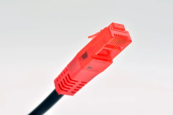 Internet connector Stock Photos, Royalty Free Internet connector Images ...