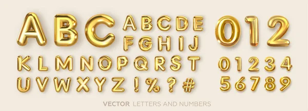 100,000 S letter gold Vector Images | Depositphotos