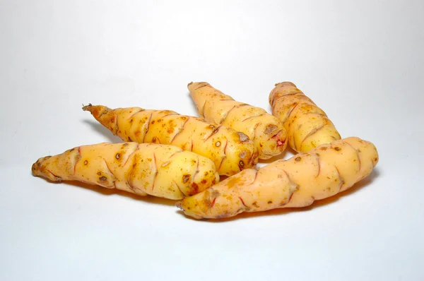 Tubérculos radiculares Stock Photos, Royalty Free Tubérculos ...