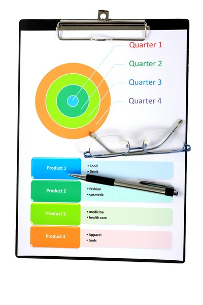 Stakeholder mapping Stock Photos, Royalty Free Stakeholder mapping ...