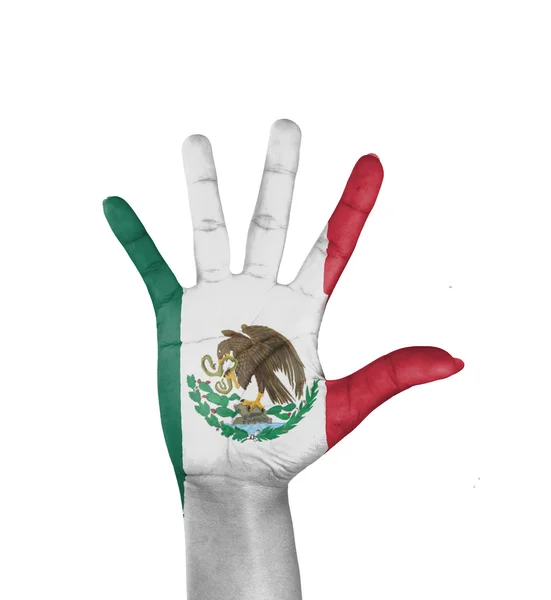 Maxico Stock Photos, Royalty Free Maxico Images | Depositphotos