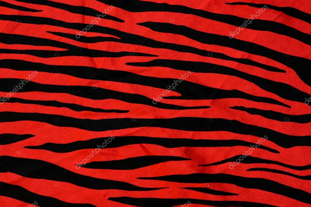 Textura de tela de tigre: fotografía de stock © Jcomp #42914989 | Depositphotos