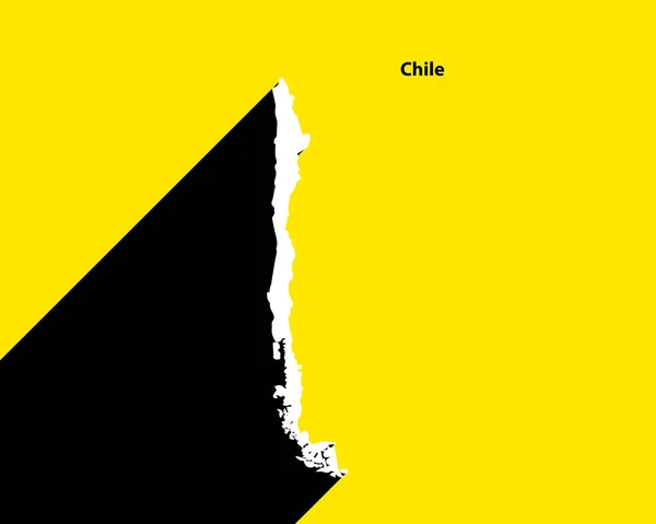 Chile chart Stock-Vektorbilder | Depositphotos