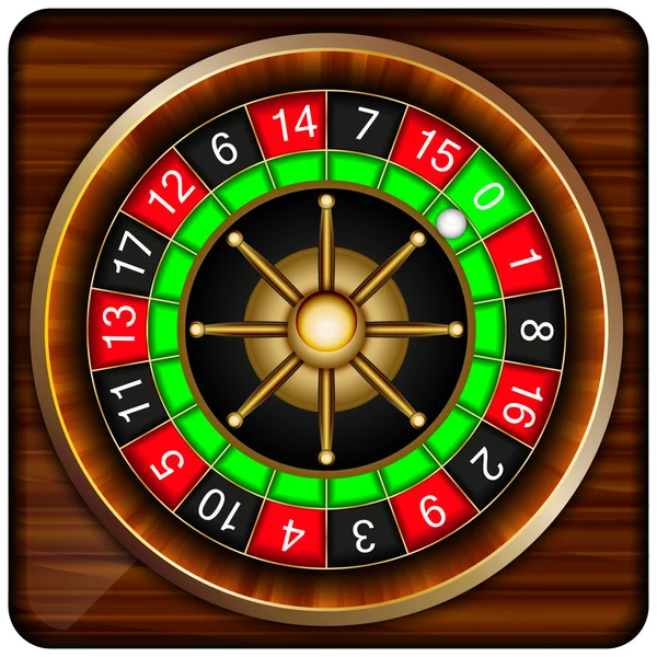 Circle of zodiac — Stock Vector © maystra #24714053