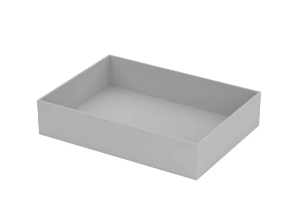 Kitchen box template images libres de droit, photos de Kitchen box ...