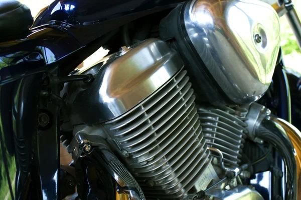 Harley davidson vintage Stock Photos, Royalty Free Harley davidson ...