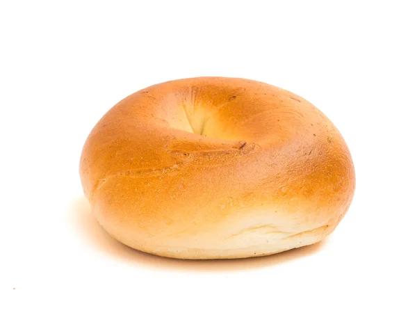 Bagel torrado fotos de stock, imágenes de Bagel torrado sin royalties ...