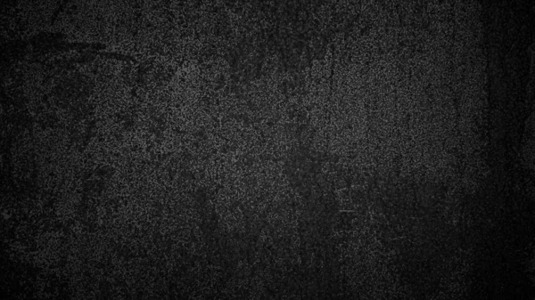 Black wall texture Images - Search Images on Everypixel