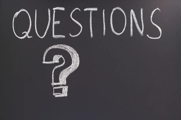 Questions Stock Photos, Royalty Free Questions Images | Depositphotos
