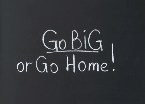 Go big Images - Search Images on Everypixel