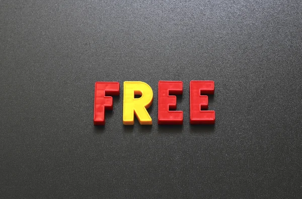 무료 로열티 무료 사진 Stock Photos, Royalty Free 무료 로열티 무료 사진 Images | Depositphotos