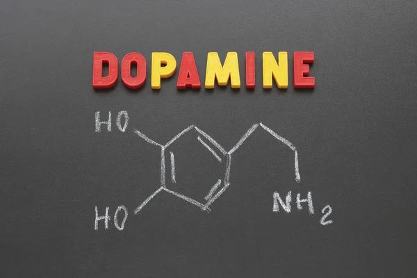 Dopamine Stock Photos, Royalty Free Dopamine Images | Depositphotos