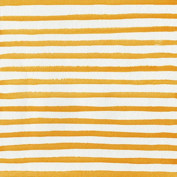 6,199 illustrations de Bandes jaunes | Depositphotos