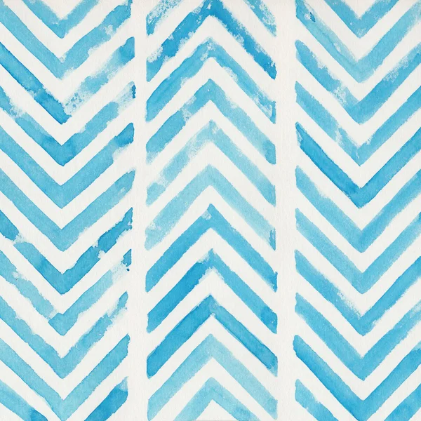 Watercolor arrow Stock Photos, Royalty Free Watercolor arrow Images ...