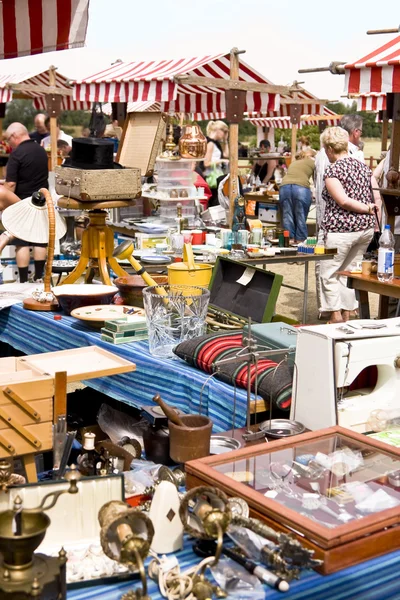 Flea market Images - Search Images on Everypixel
