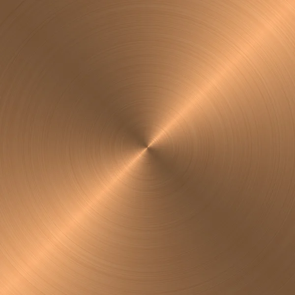 Copper texture — Stock Photo © VVDude #1927237
