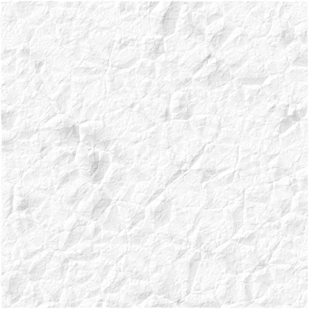 White Background — Stock Photo © vampy1 #25645977