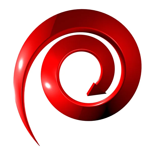 Red vortex Stock Photos, Royalty Free Red vortex Images | Depositphotos®