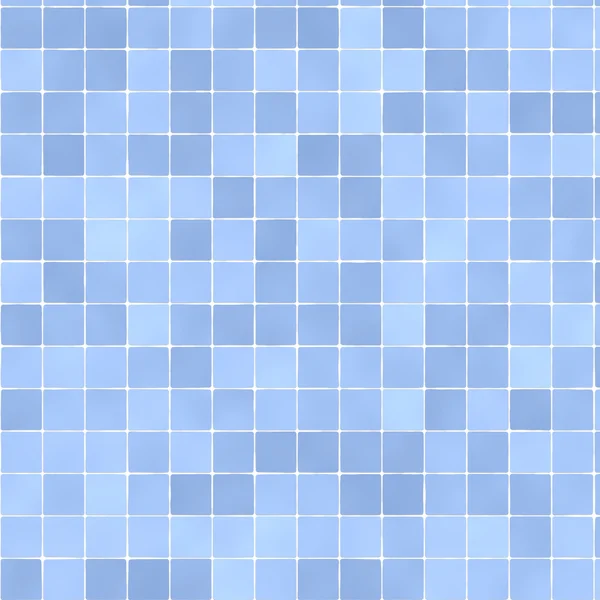 Kék csempe Stock fotók, Kék csempe Jogdíjmentes képek | Depositphotos