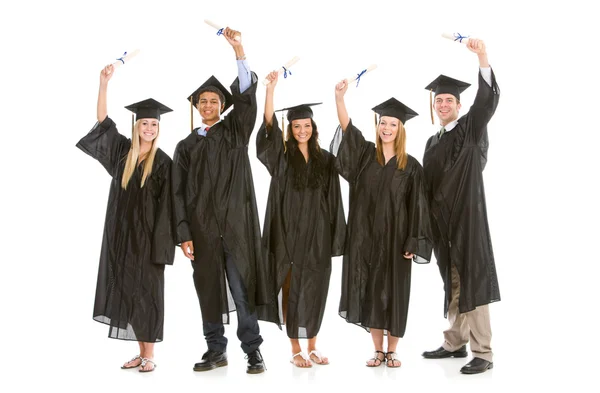 The real world Stock Photos, Royalty Free The real world Images ...