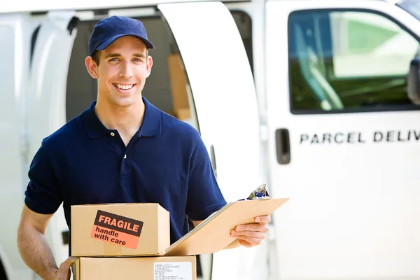 116,879 Home delivery Stock Photos | Free & Royalty-free Home delivery ...