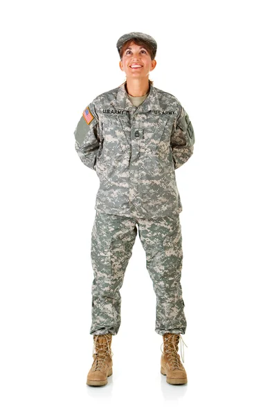 Solidier Stock Photos, Royalty Free Solidier Images | Depositphotos