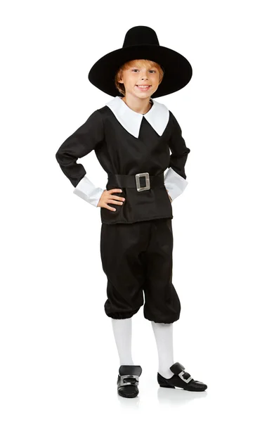 Pilgrim Pictures, Pilgrim Stock Photos & Images | Depositphotos®