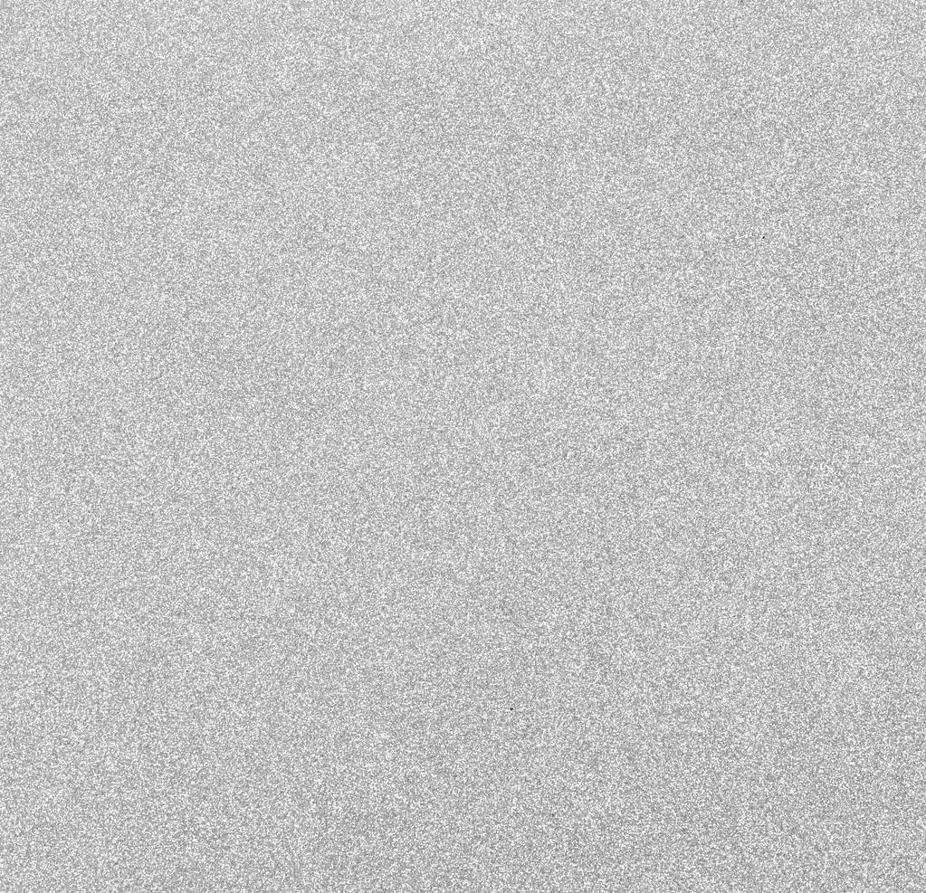 Silver Sparkle Paper