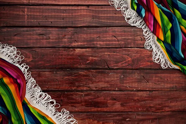 Serape background Stock Photos, Royalty Free Serape background Images ...