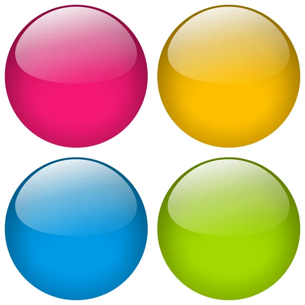 Round button Stock Photos, Royalty Free Round button Images | Depositphotos