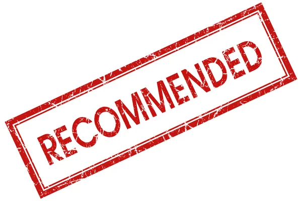 Recommended Stock Photos, Royalty Free Recommended Images | Depositphotos