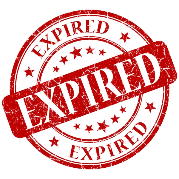 Expired stamp Stock Photos, Royalty Free Expired stamp Images ...