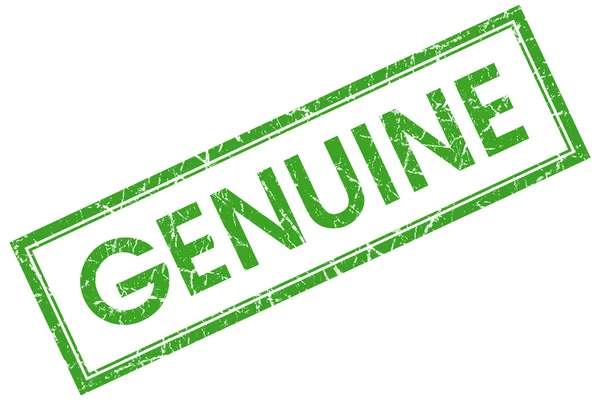 Authenticity icon Stock Photos, Royalty Free Authenticity icon Images ...