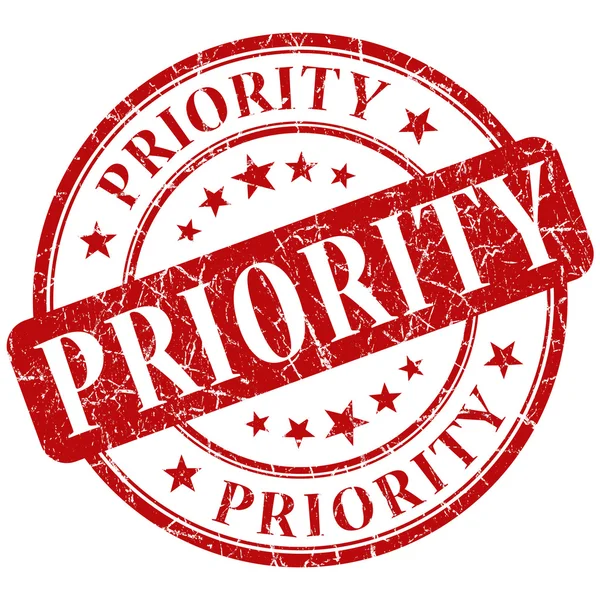 Priority stamp Stock Photos, Royalty Free Priority stamp Images ...