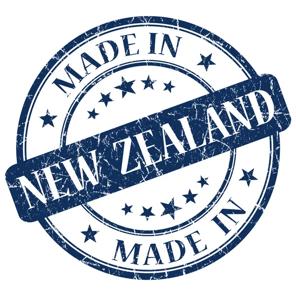 Made in new zealand Stock Photos, Royalty Free Made in new zealand ...