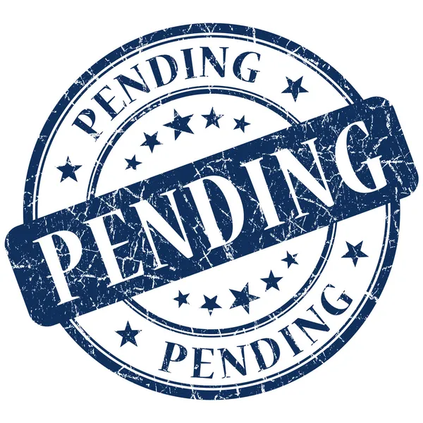 Pending Stock Photos, Royalty Free Pending Images | Depositphotos