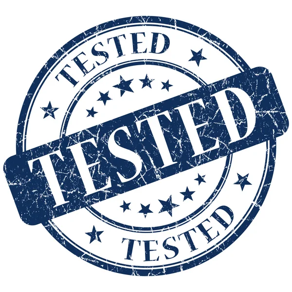 Tested Stock Photos, Royalty Free Tested Images | Depositphotos