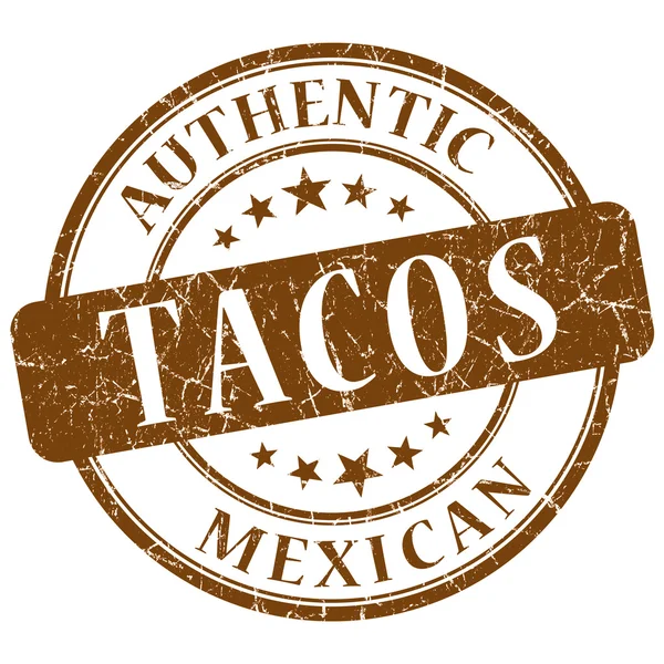 Taco icon Stock Photos, Royalty Free Taco icon Images | Depositphotos