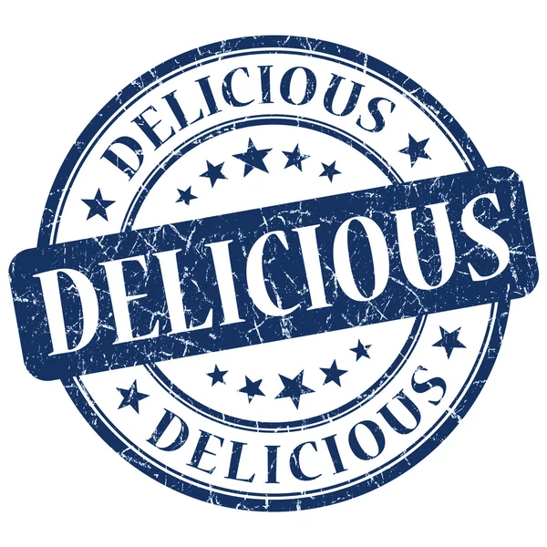 Delicious Stock Photos, Royalty Free Delicious Images | Depositphotos