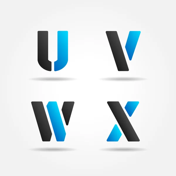 16,462,743 Logo ux Vector Images | Depositphotos