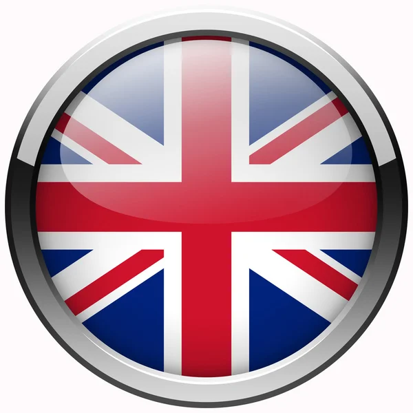 Drapeau uk rond images libres de droit, photos de Drapeau uk rond ...