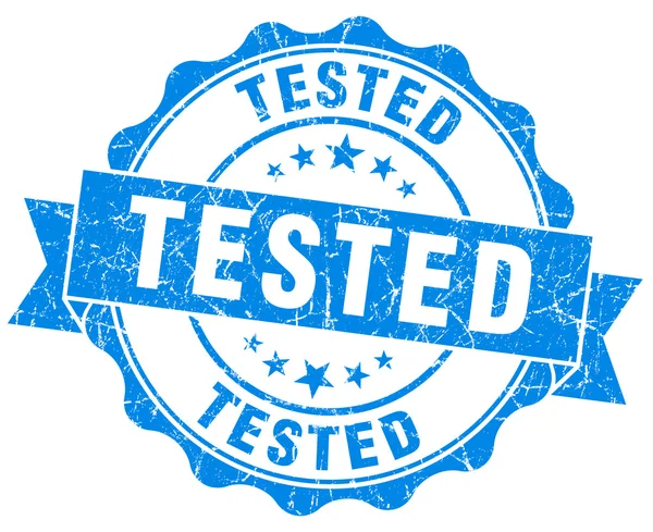 Tested Stock Photos, Royalty Free Tested Images | Depositphotos