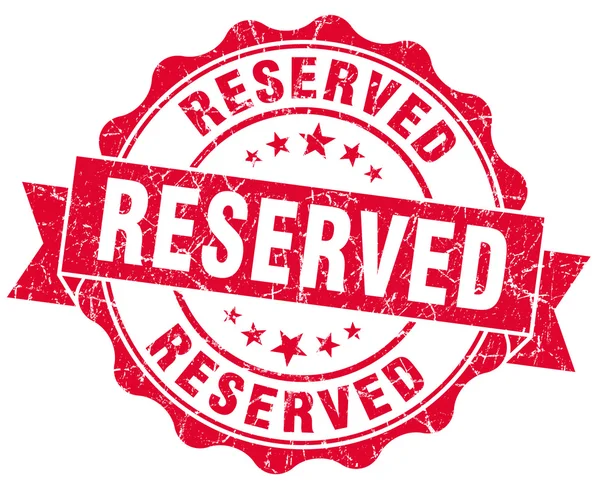 Reserved Stock Photos, Royalty Free Reserved Images | Depositphotos